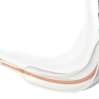 AQUALiner® Hydrophilic Nitinol Guidewire | Nipro